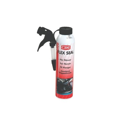 CRC FLEX SEAL 200ML LAIPPA TIIVISTE » PROMART OY