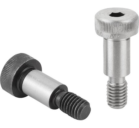 ISO 7379 12.9 ST OLAKERUUVI » PROMART OY