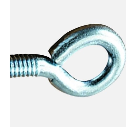 SILMURUUVI UMPI M-KIERRE » PROMART OY